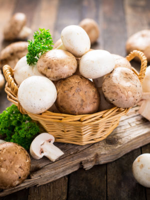 Home - Food Depot's Georgia Tomato
