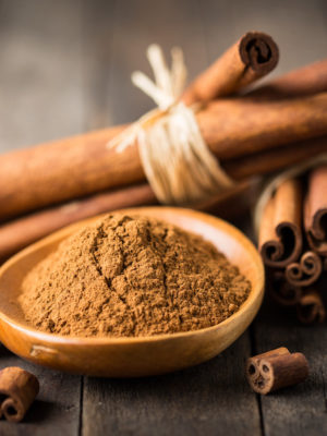 Home - Food Depot's Georgia Tomato