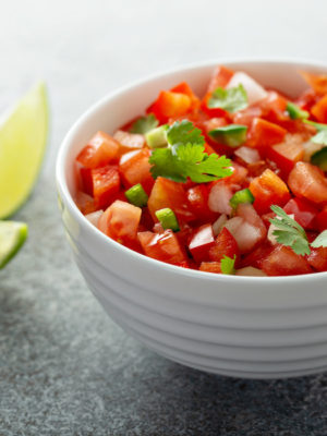 Home - Food Depot's Georgia Tomato