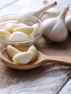 Home - Food Depot's Georgia Tomato